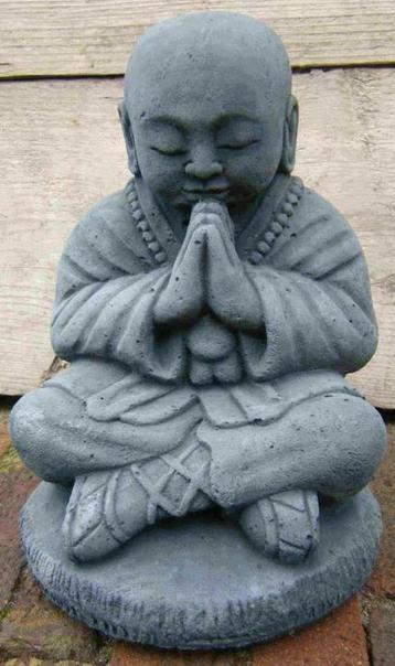 ≥ shaolin monnik chinese boeddha beeld buddha boeda boedha ...
