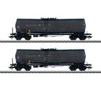 ≥ Modeltreinen | Märklin - Marktplaats