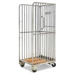 ≥ Doe-het-zelf Transportwagens te Koop | Marktplaats | Pagina 2