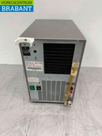 ≥ Horecacentrum Brabant - Advertenties op Marktplaats