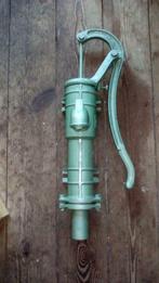 ≥ Fontein of Waterpartij - Marktplaats