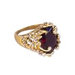 ≥ Tweedehands hobby- en vrijetijdsartikelen - Marktplaats | Pagina 2