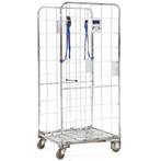 ≥ Kruiwagens - Marktplaats | Pagina 2