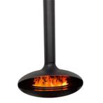 ≥ Kachels Te Koop voor Huis en Inrichting | Marktplaats | Pagina 2