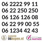 ≥ Nieuwe en tweedehands smartphones en GSM kopen - Marktplaats | Pagina 2