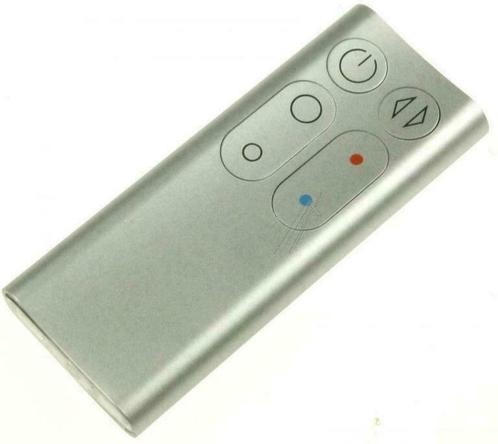 ≥ Dyson AM05 AM06 AM07 AM08 AM09 AM10 Afstandsbediening — Airco's ...