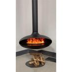 ≥ Kachels Te Koop voor Huis en Inrichting | Marktplaats | Pagina 2