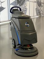 ≥ Tweedehands machines & kantoorbenodigdheden - Marktplaats