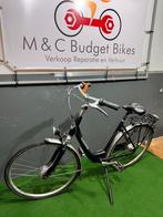 ≥ Damesfietsen | Gazelle - Marktplaats | Pagina 2