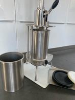 ≥ Horeca | Keukenapparatuur - Marktplaats