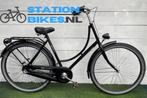 ≥ Fietsen en Brommers te koop in diverse modellen | Marktplaats | Pagina 11