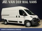 ≥ Tweedehands auto's te koop | Geweldige prijzen - Marktplaats | Pagina 4