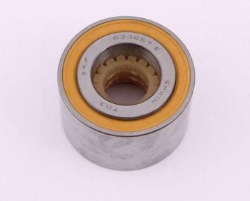 ≥ Aeg electrolux lager wasmachine 1240463008 — Onderdelen en Toebehoren ...