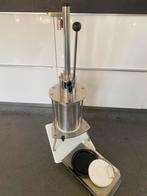 ≥ Horeca | Keukenapparatuur - Marktplaats