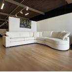 ≥ Banken | Bankstellen - Marktplaats | Pagina 7