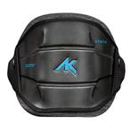 ≥ Surfen | Windsurfen - Marktplaats | Pagina 2