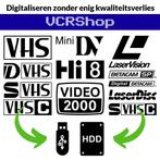 ≥ Audio, Tv en Foto Apparatuur Te Koop | Marktplaats