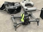 ≥ Audio, Tv en Foto | Drones - Marktplaats