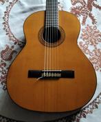 ≥ Akoestische Gitaren en Snaarinstrumenten aanbod | Marktplaats | Pagina 2